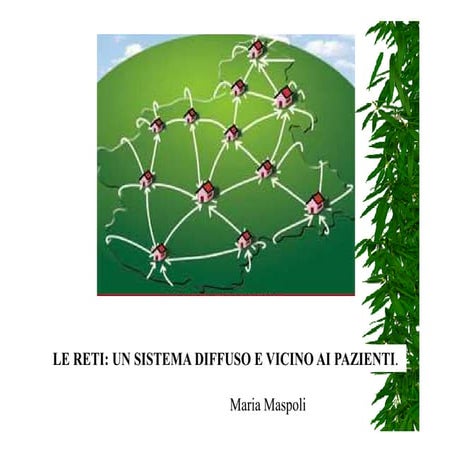 Maspoli Maria Torino 13° Convegno Patologia Immune E Malattie Orfane 21 ...