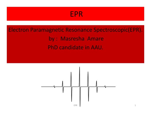 Calculation of λ using woodward fieser rules | PDF