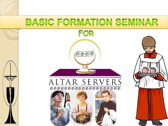 Parts of the mass | PPT | Christianity | Religion & Spirituality