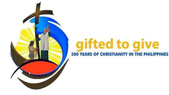 Commentators-guide for serving during the mass.docx