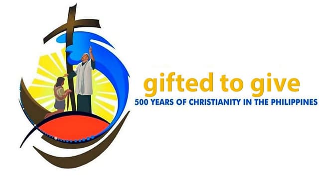 LECTORS AND COMMENTATORS MASS GUIDE IN TAGALOG.docx