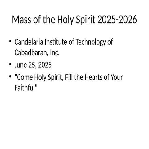 Mass-Responses.pptx 2025-2026 sghhkkmgklljhgg | PPTX