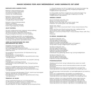 GRADE 8 ELECTRICITY.pptx