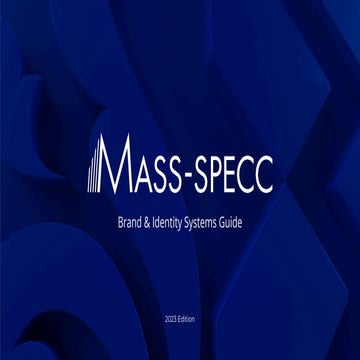 MASS-SPECC Brand & Identity Systems Guide.pdf