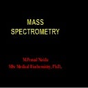MASS-SPECTROMETRY.6490039.powerpoint.pptx