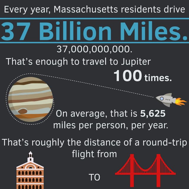 Mass37 melanie2 | PDF