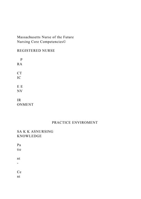 2012-NATIONAL-NURSING-CORE-COMPETENCIES-STANDARDS-report.pptx
