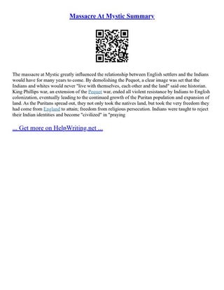 Using GenealogyBank - Genealogy Boot Camp Part 2 | PPT