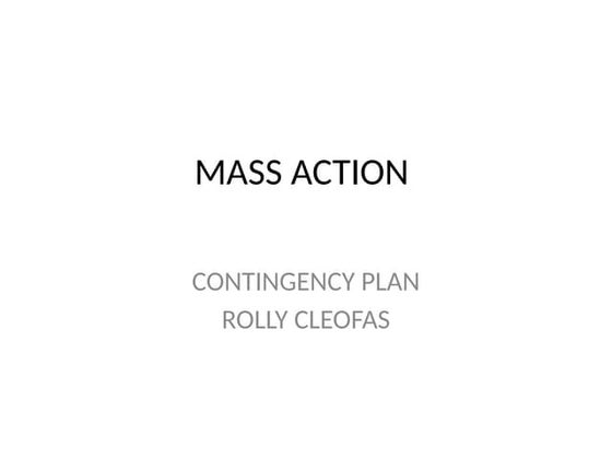 Implementing Rules and Regulation OF RA 11917.ppt