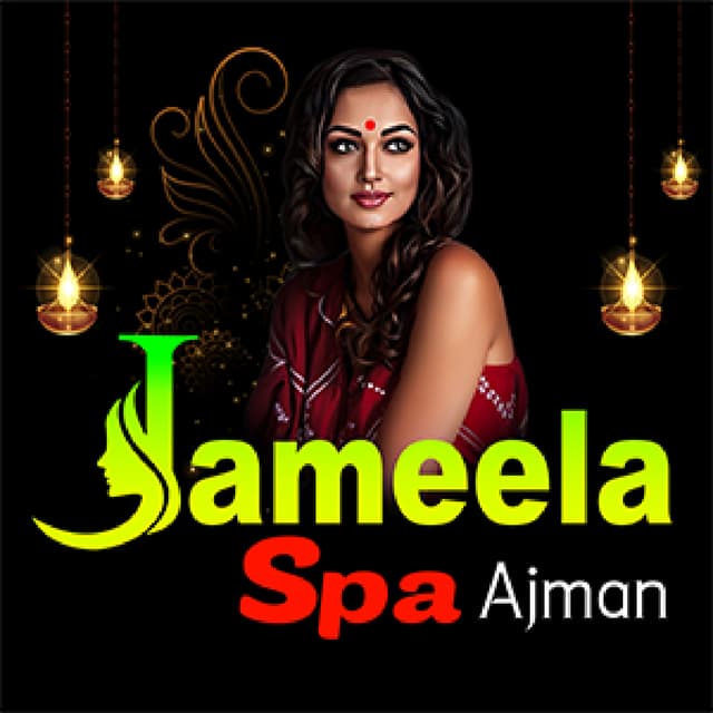 Massage Ajman Jameela Spa Massage Centre 0554828668 Pdf