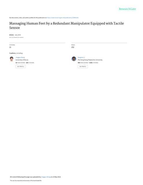 ssef posteR, final draft | PDF