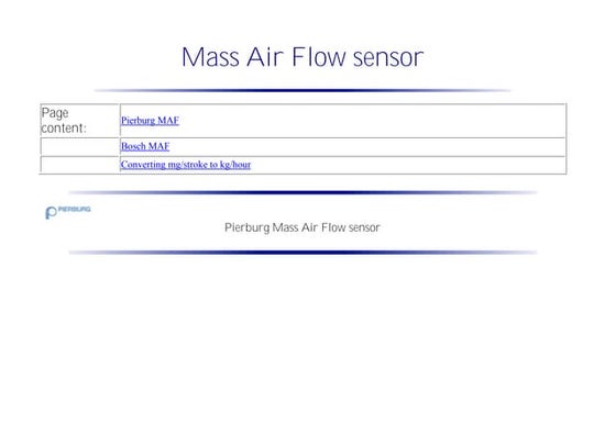 Air flow detector | PDF | Indoor Environmental Quality | Home & Garden