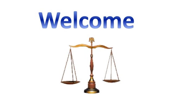 Mass and weight | PPT | Physics | Science