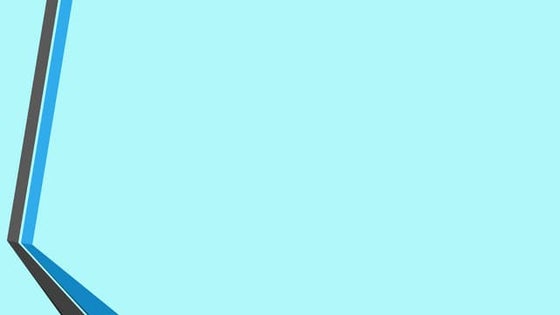 Mass Template | PPTX