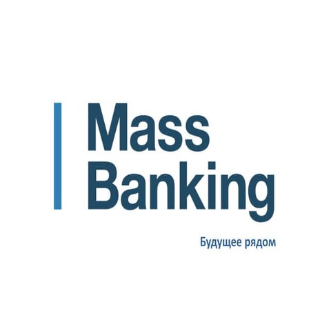 Mass banking presentation invest may | PPT