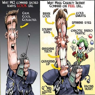 mass causality diester management sanjay.pptx | First Aid | Injuries