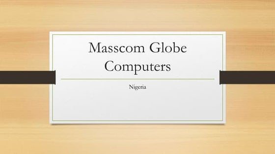 ICT ppt zipgrade.pptx