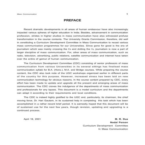 Gerbner’s model of communication | PPTX