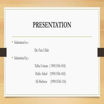 Types of propaganda.pptx