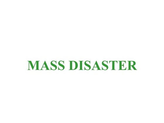 DIAGNOSIS OF INJURIES ASSOCIATED WITH DROWNING_ANEETTA JOJI_FORENSIC ...