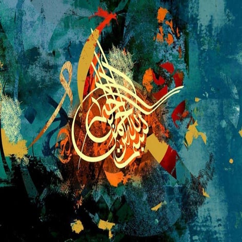 Mass Disaster Management slide use in Medical Area | PPT