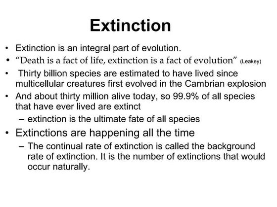 Evolutionary history of camels | PPT