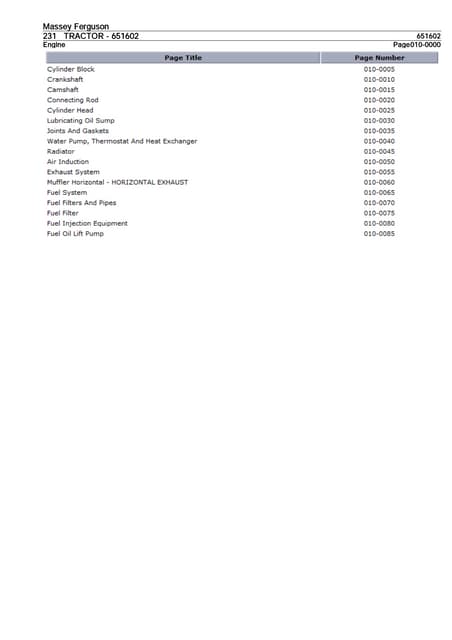Komatsu w90 3 wheel loader service repair manual (sn 70001 and up) | PDF