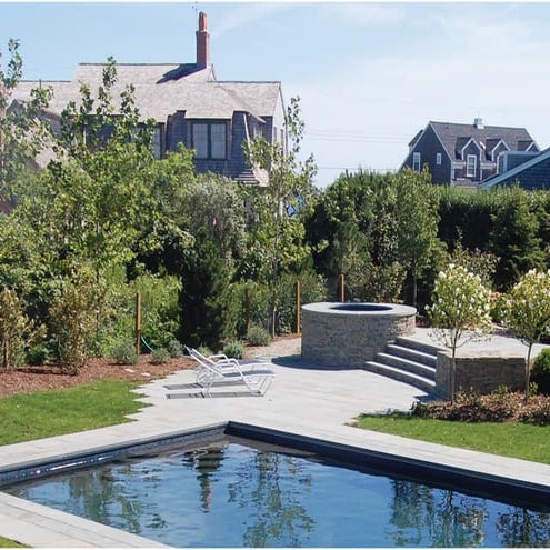 Pool | PDF