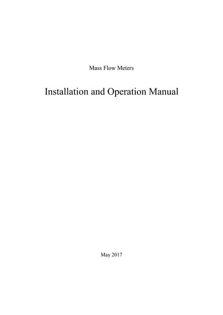 Is 2102.1.1993 general tolerance | PDF