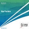 Mass Flow Meter.pptx