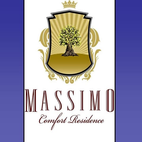 Massimo | PPT