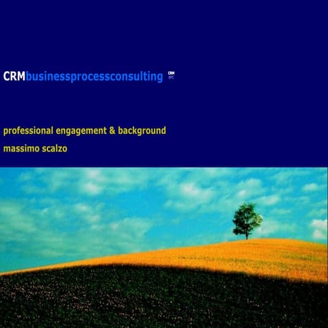 David Ballin_resume_120716 | DOCX