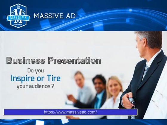 Best wishes for 2020 | PDF