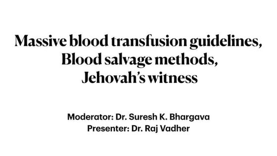 DOH National Immunization Program | PPT