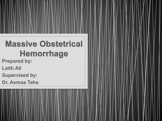 Orthopedics Of Tibia & fibula | PPT