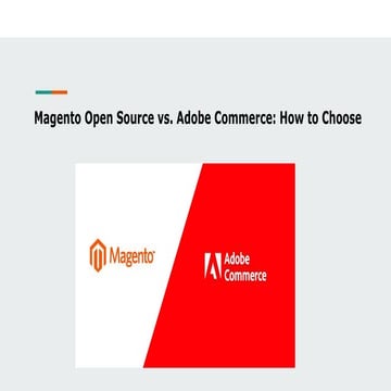 Massmage USA (Dec 23) - Magento Open Source vs Adobe Commerce.pdf