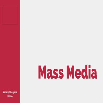 MASS MEDIA STUDIES-835-CLASS XI Resource Material.pdf