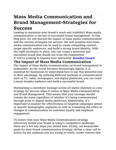 WHAT IS INTEGRATED MARKETING COMMUNICATIONS (IMC).pdf