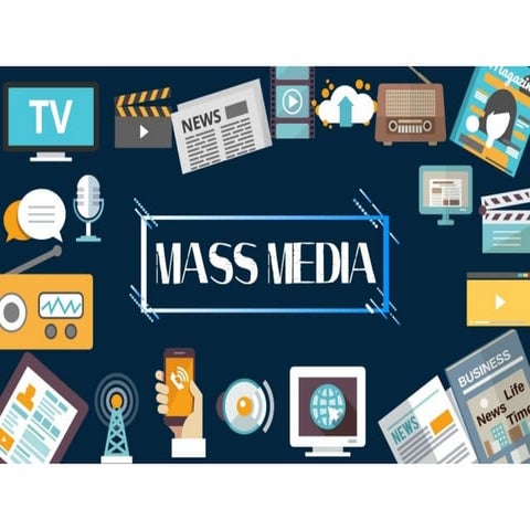 DATA PRESENTATION METHODS - 1.pptx