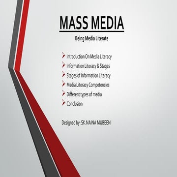 MASS MEDIA presentation general ppt (1).pdf