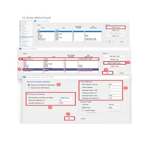 Mass on building.pdf
