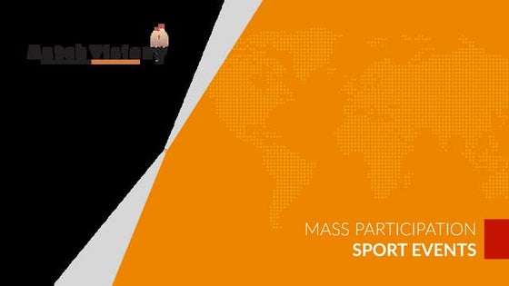 Nations league Alternative | PPT