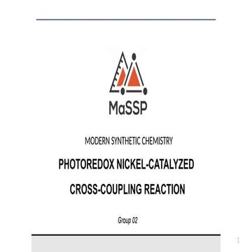 MaSSP Chemistry Group 2 Presentation.pptx