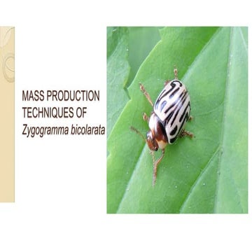 insect pathology history microbial control.pptx