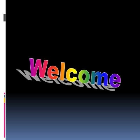 Mass rearing techniques of helicovarpa | PPTX