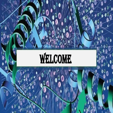 Mass Spectrometry: Working Principle and its types.pptx