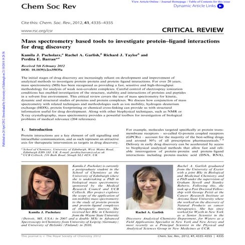 heat capacity of an ideal gas and discussion about details of cp and cv ...