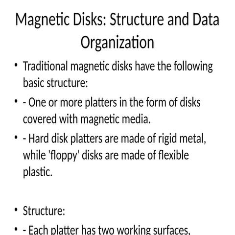 Mass_Storage_Structure_Presentation_Slide4.pptx
