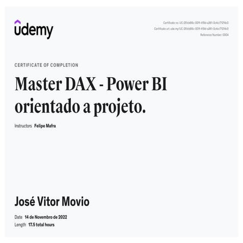 Mastar DAX Power BI.pdf