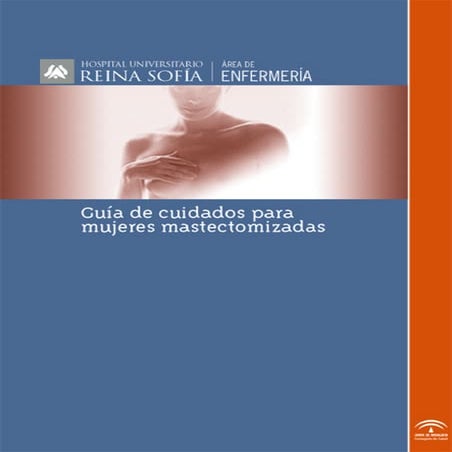 Toilet mastectomy for advanced breast cancer. | PPT